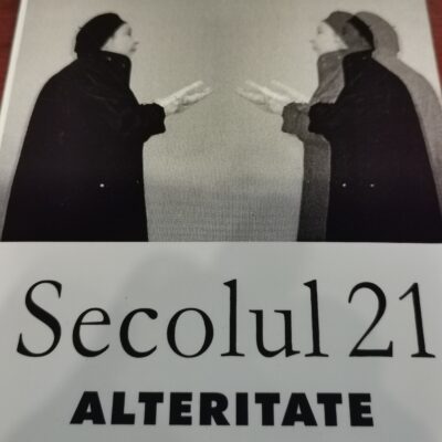 Acasa - Secolul 21
