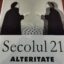 Acasa - Secolul 21