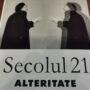 Acasa - Secolul 21